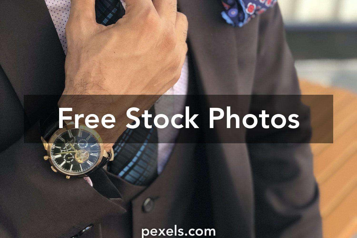 Men Clothing Wallpapers - Top Free Men Clothing Backgrounds ...