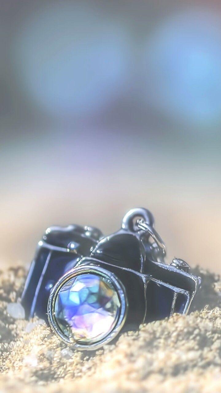 First Camera Wallpapers - Top Free First Camera Backgrounds ...