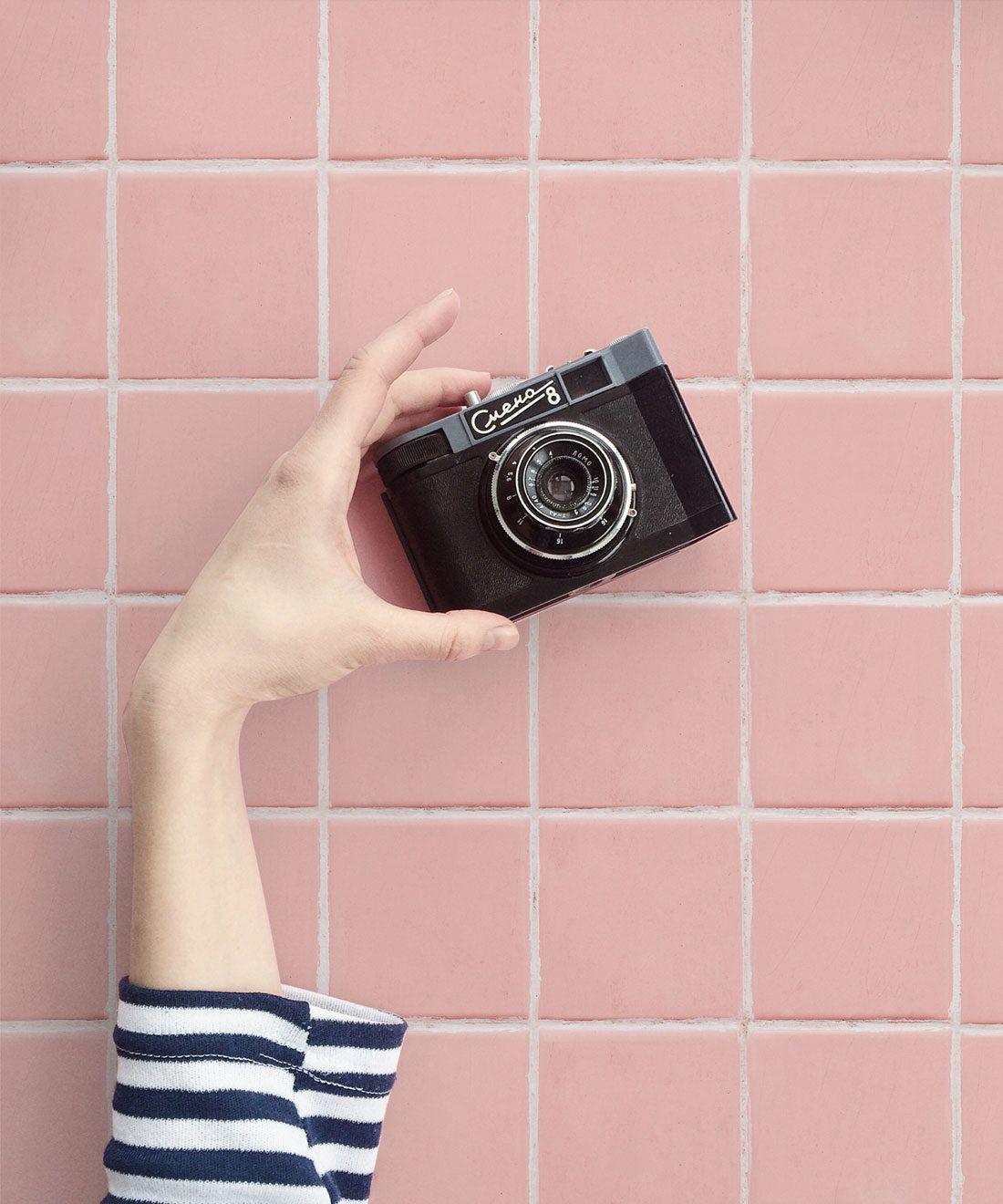 First Camera Wallpapers - Top Free First Camera Backgrounds ...