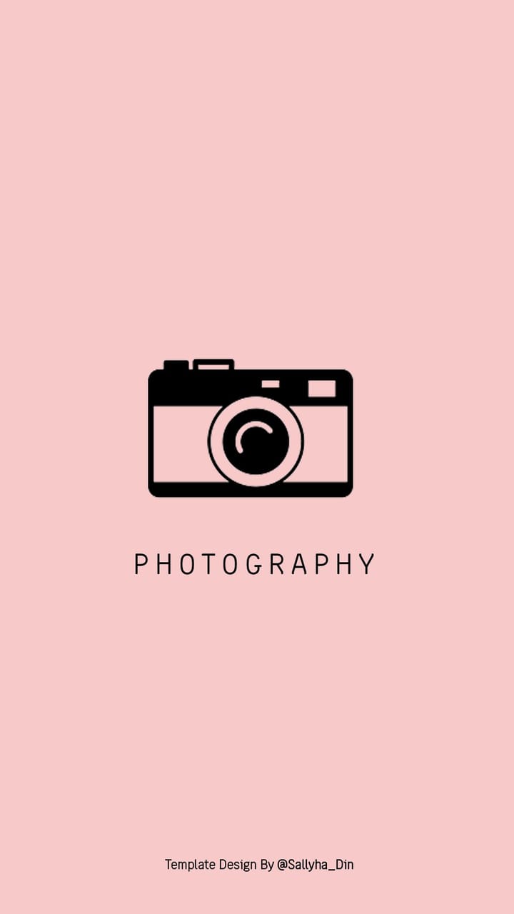 First Camera Wallpapers - Top Free First Camera Backgrounds ...