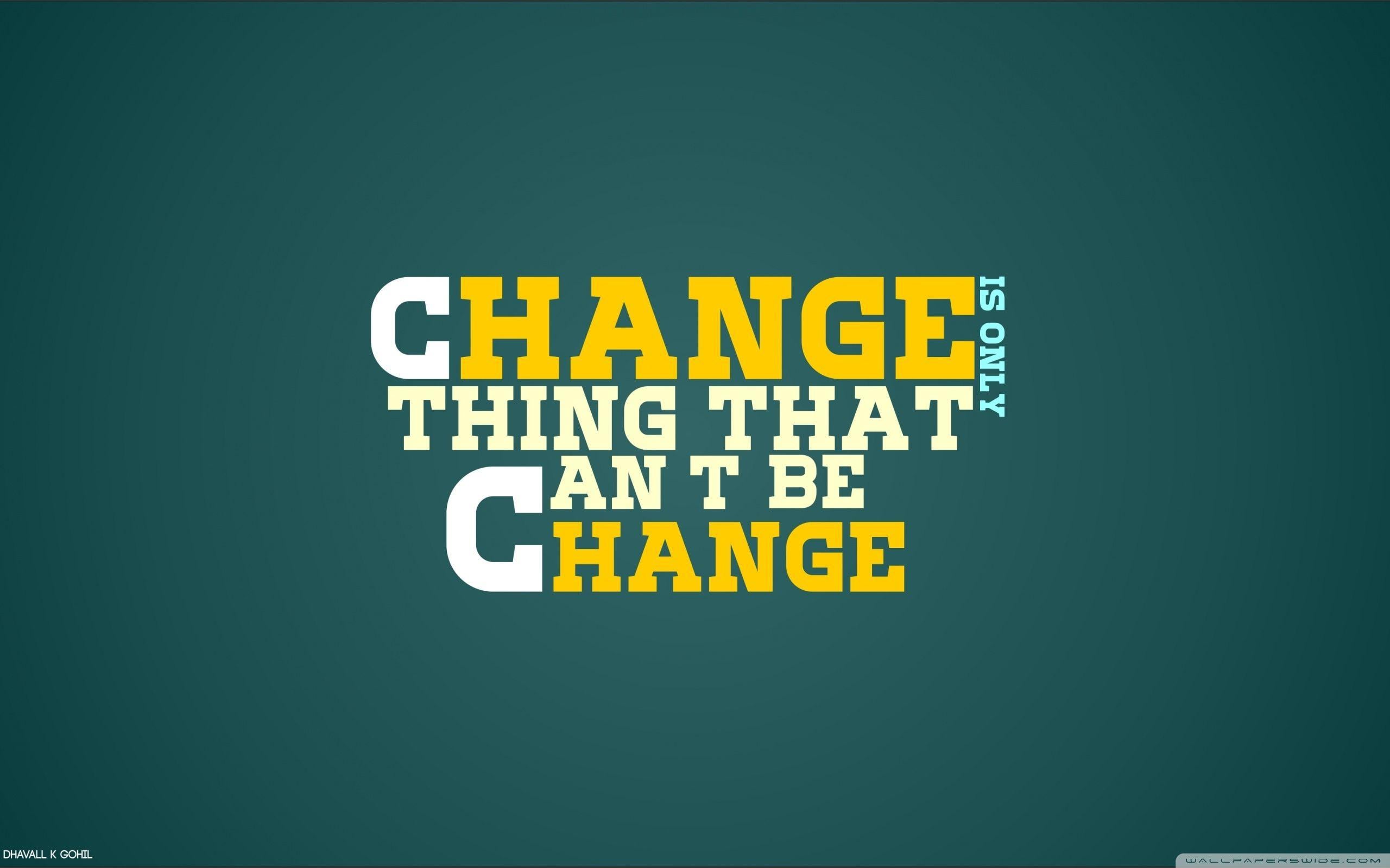 Chang'e Wallpapers - Top Free Chang'e Backgrounds - WallpaperAccess