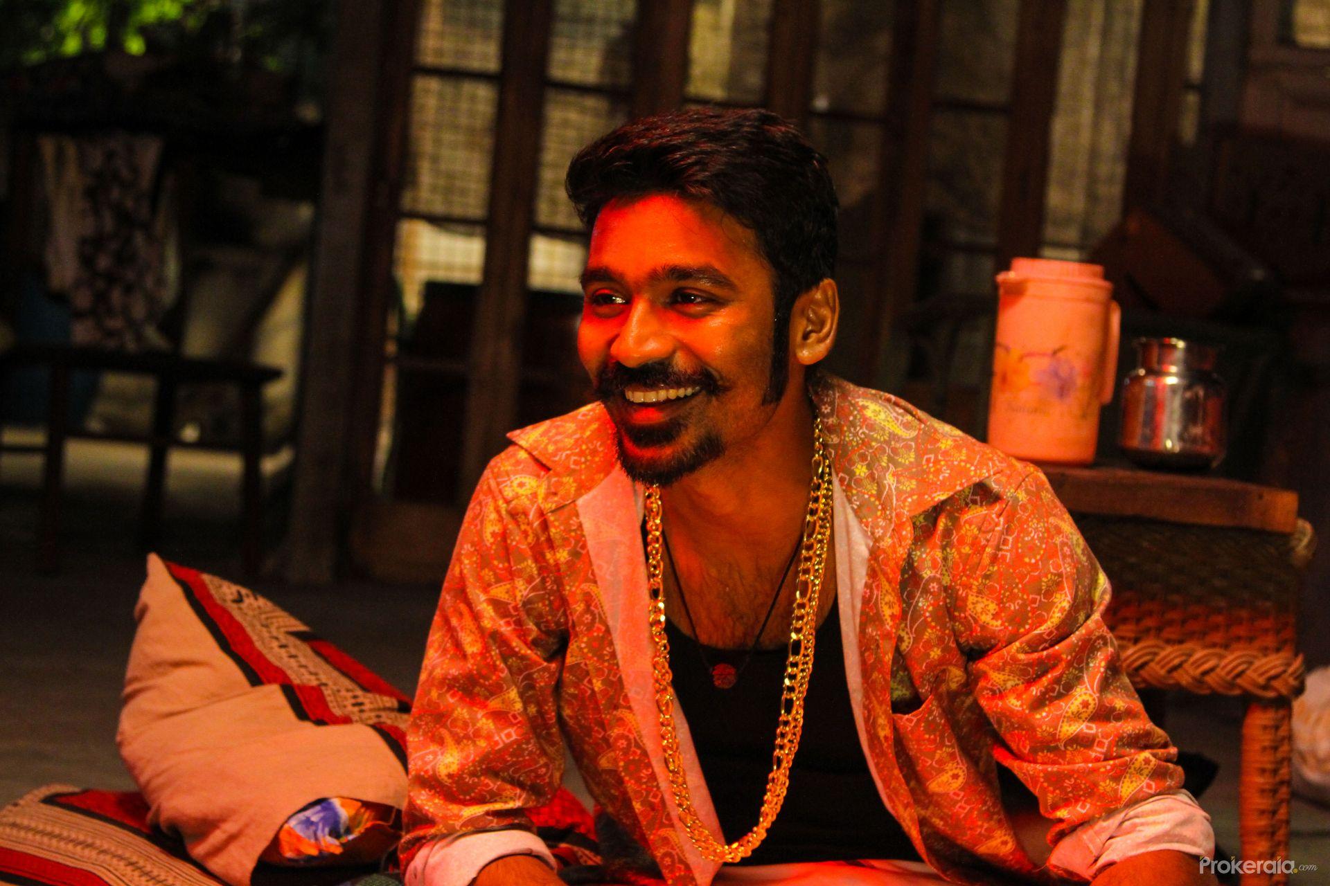 Maari Dhanush Wallpapers - Top Free Maari Dhanush Backgrounds ...