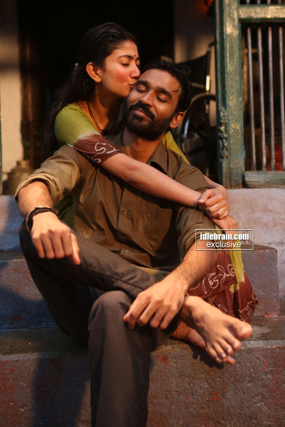 Maari Dhanush Wallpapers - Top Free Maari Dhanush Backgrounds ...