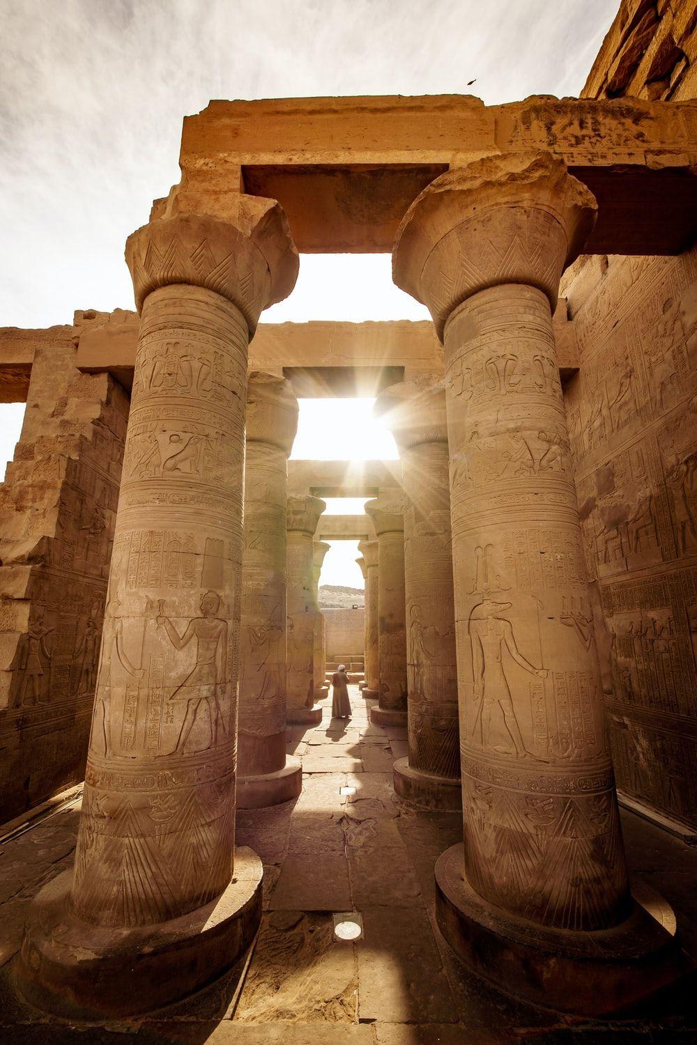 Ancient Aesthetic Wallpapers - Top Free Ancient Aesthetic Backgrounds ...