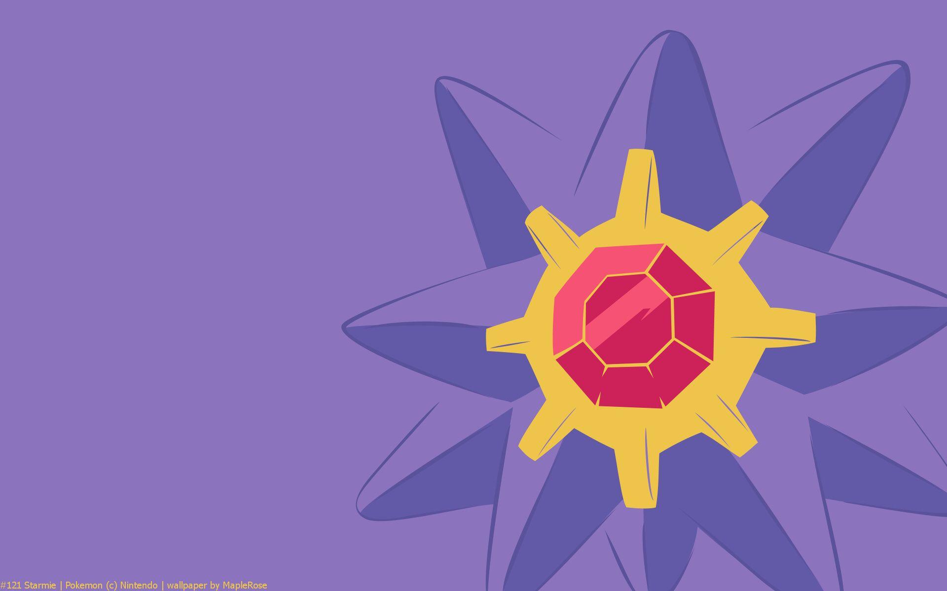 Psychic Pokemon Wallpapers - Top Free Psychic Pokemon Backgrounds ...