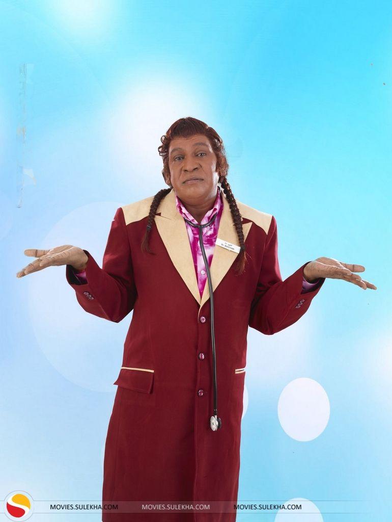 Vadivelu Wallpapers - Top Free Vadivelu Backgrounds - WallpaperAccess