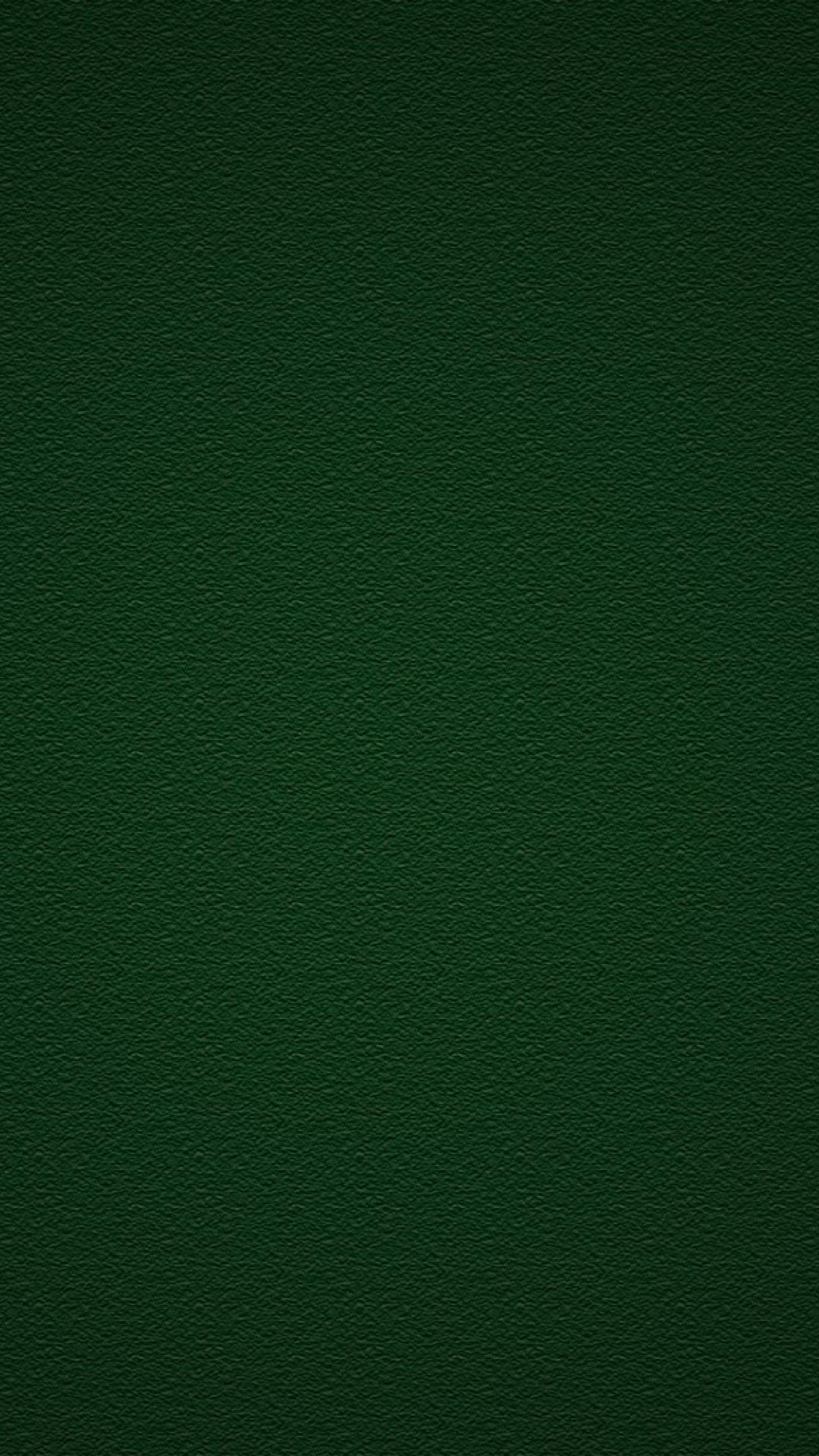 Dark Green Phone Wallpapers - Top Free Dark Green Phone Backgrounds ...