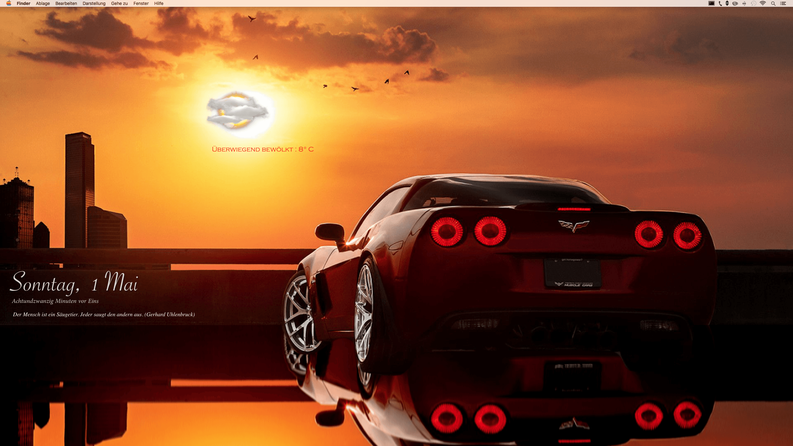 C5 Corvette Wallpapers - Top Free C5 Corvette Backgrounds - WallpaperAccess