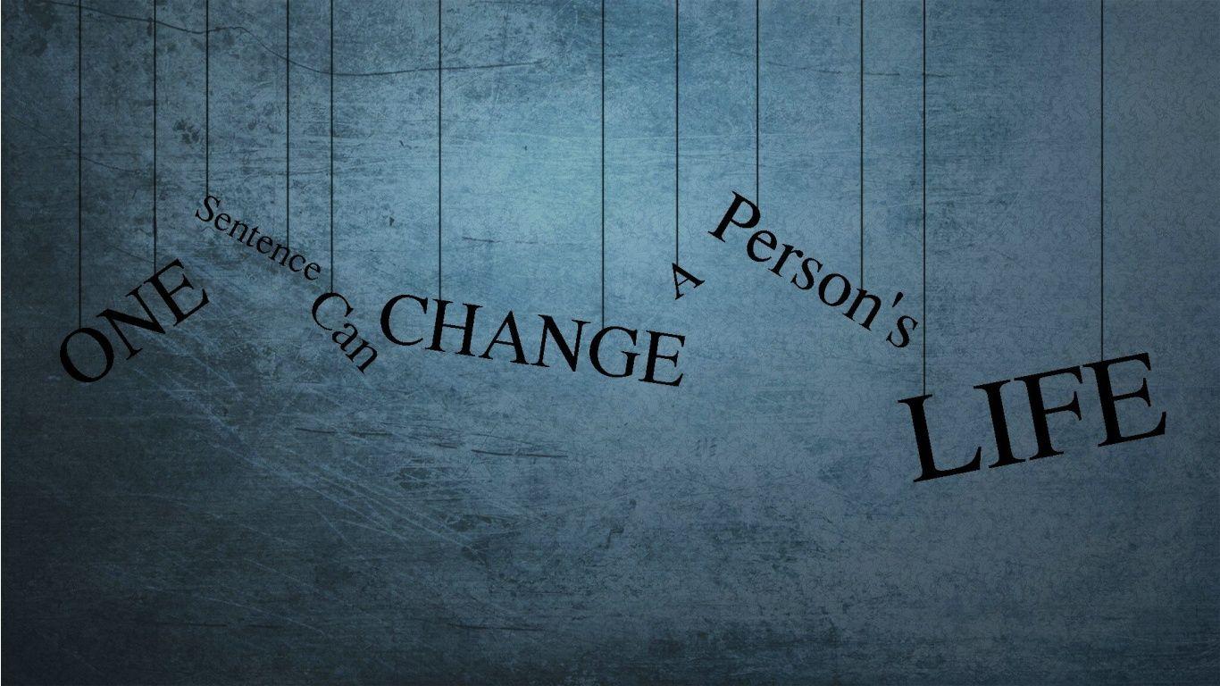 Chang'e Wallpapers - Top Free Chang'e Backgrounds - WallpaperAccess