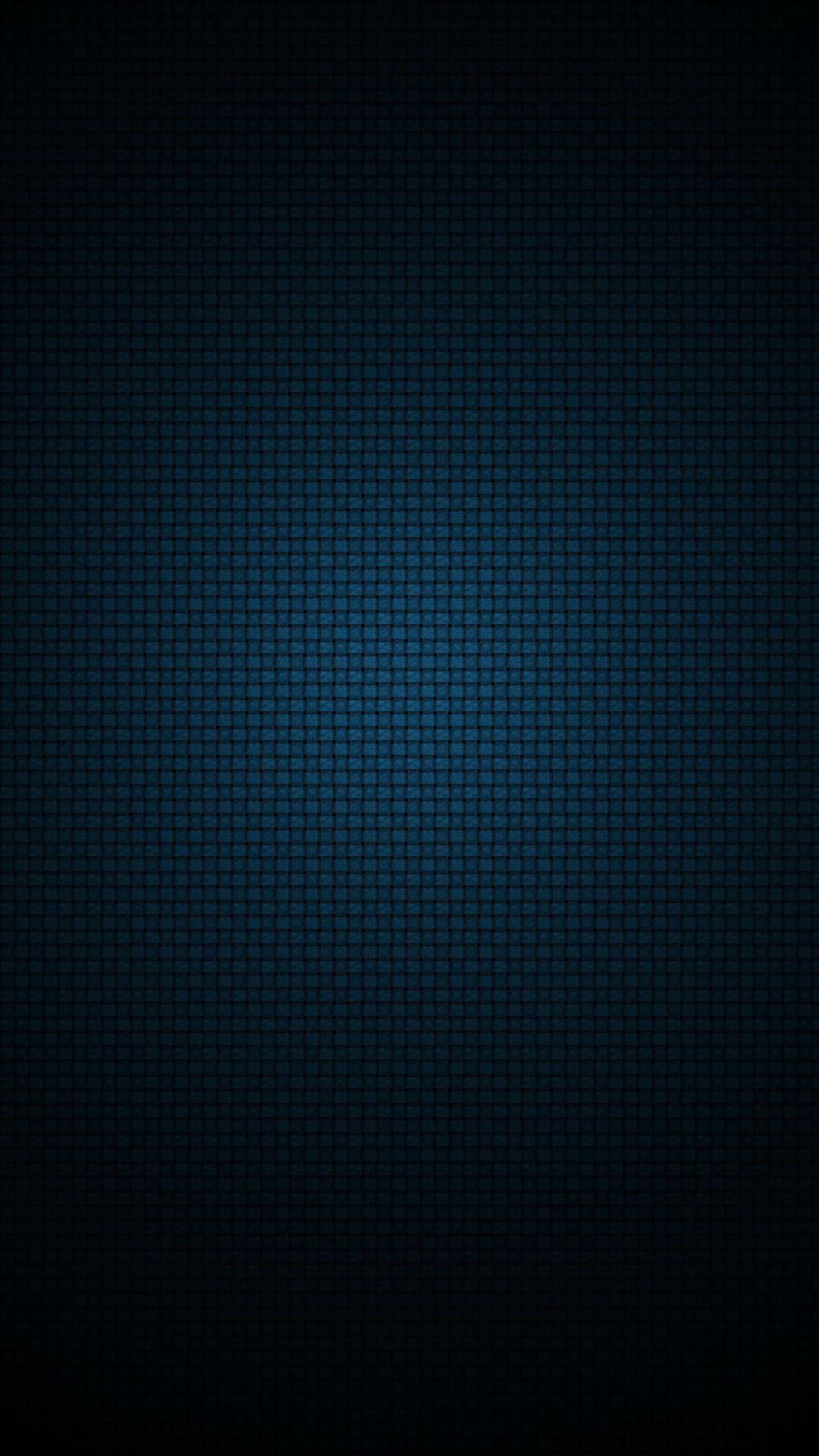 Dark Green Phone Wallpapers - Top Free Dark Green Phone Backgrounds ...
