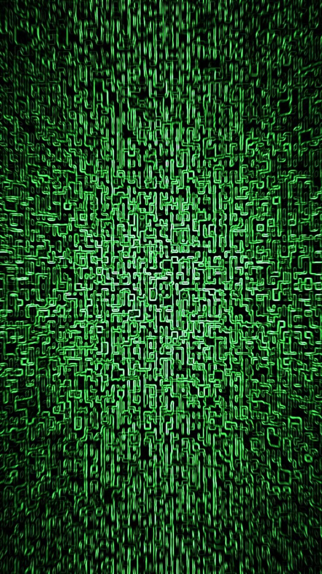 Dark Green Phone Wallpapers - Top Free Dark Green Phone Backgrounds ...