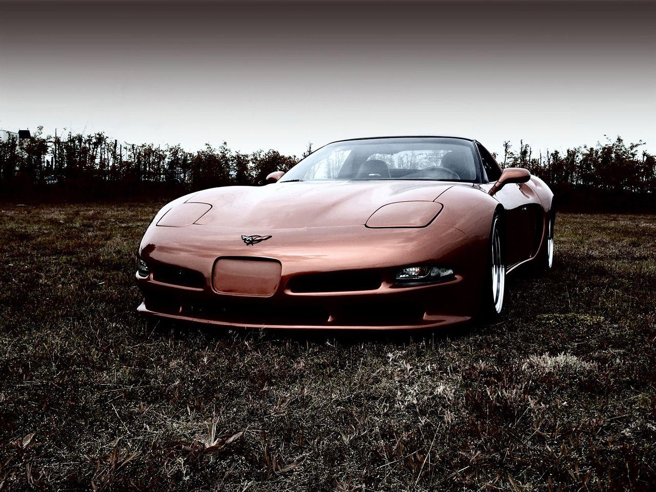 C5 Corvette Wallpapers - Top Free C5 Corvette Backgrounds - WallpaperAccess