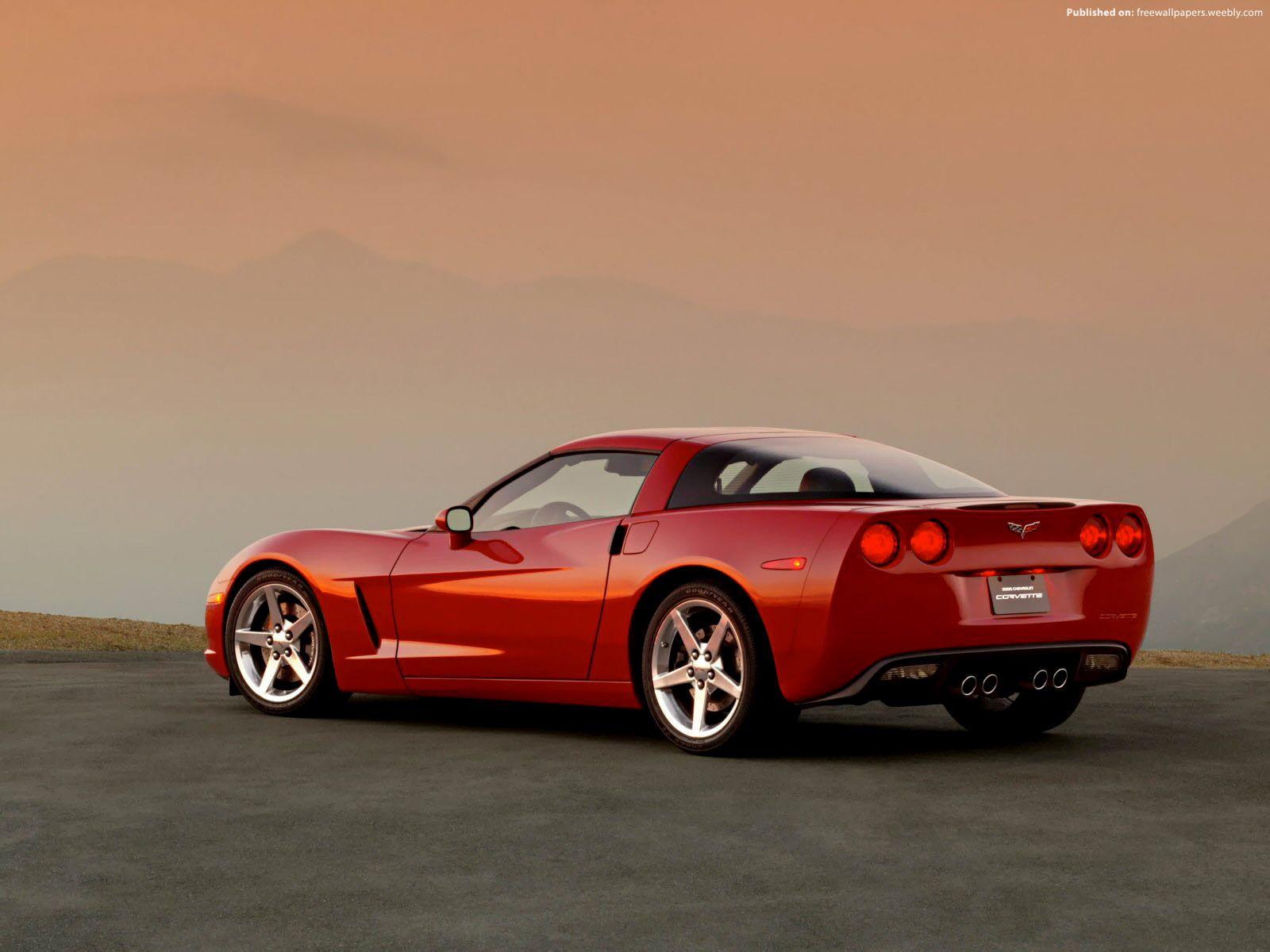 C5 Corvette Wallpapers - Top Free C5 Corvette Backgrounds - WallpaperAccess