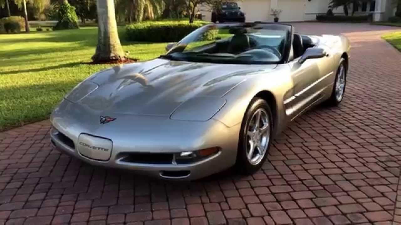 C5 Corvette Wallpapers - Top Free C5 Corvette Backgrounds - WallpaperAccess