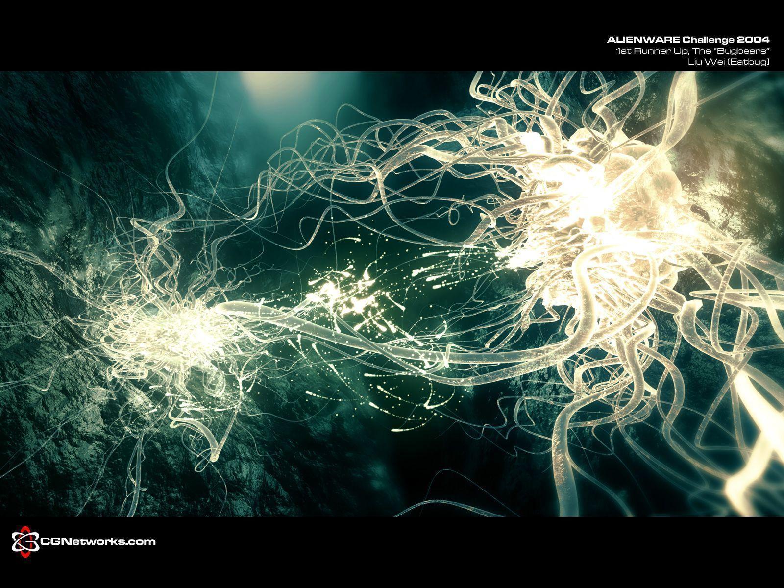 Cool DNA Wallpapers - Top Free Cool DNA Backgrounds - WallpaperAccess