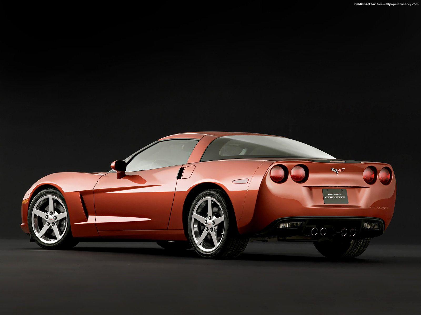 C5 Corvette Wallpapers - Top Free C5 Corvette Backgrounds - WallpaperAccess