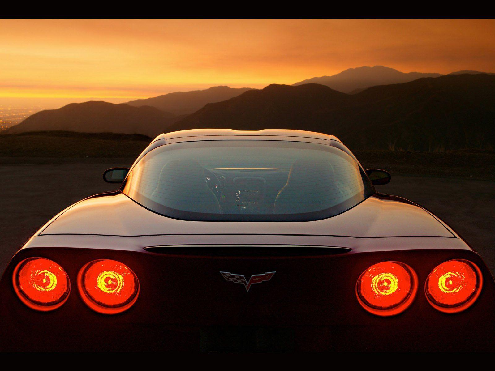 C5 Corvette Wallpapers - Top Free C5 Corvette Backgrounds - WallpaperAccess