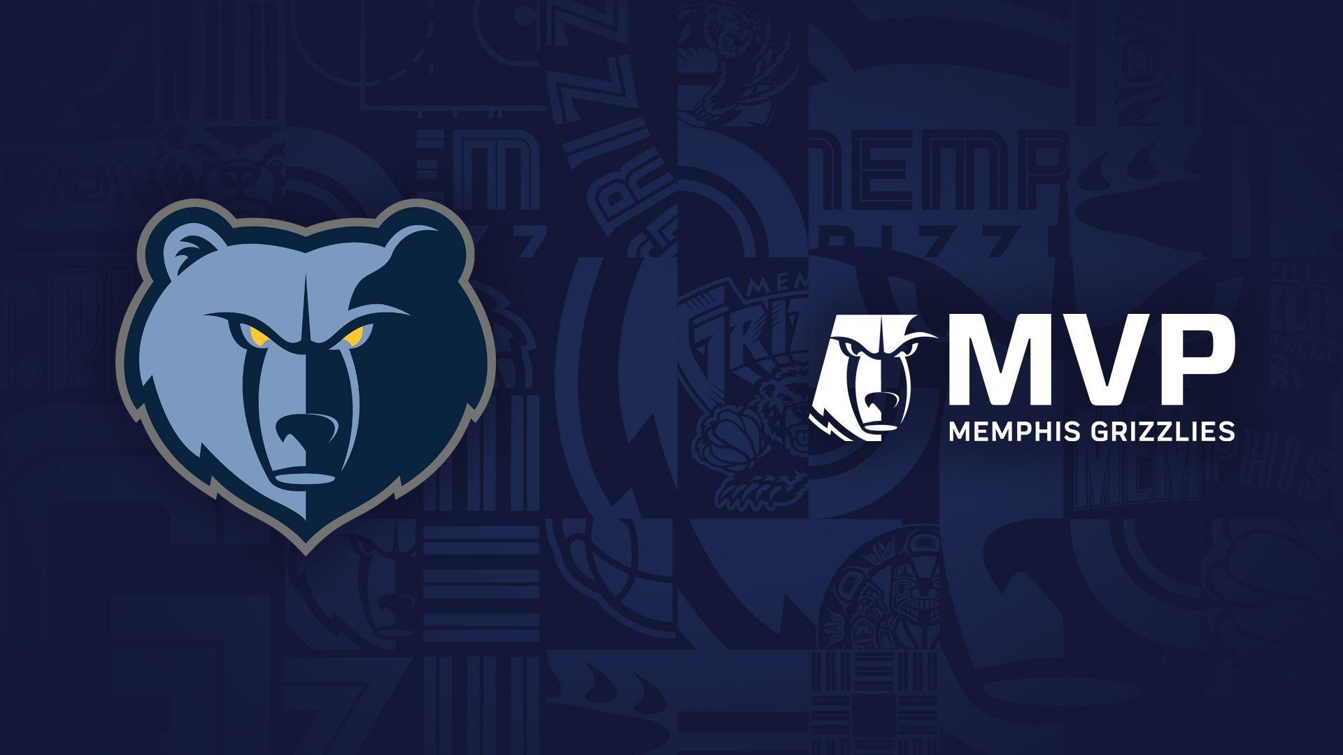 Memphis Grizzlies Logo Wallpapers - Top Free Memphis Grizzlies Logo ... Memphis Grizzlies Logo Wallpapers - Top Free Memphis Grizzlies Logo ...
