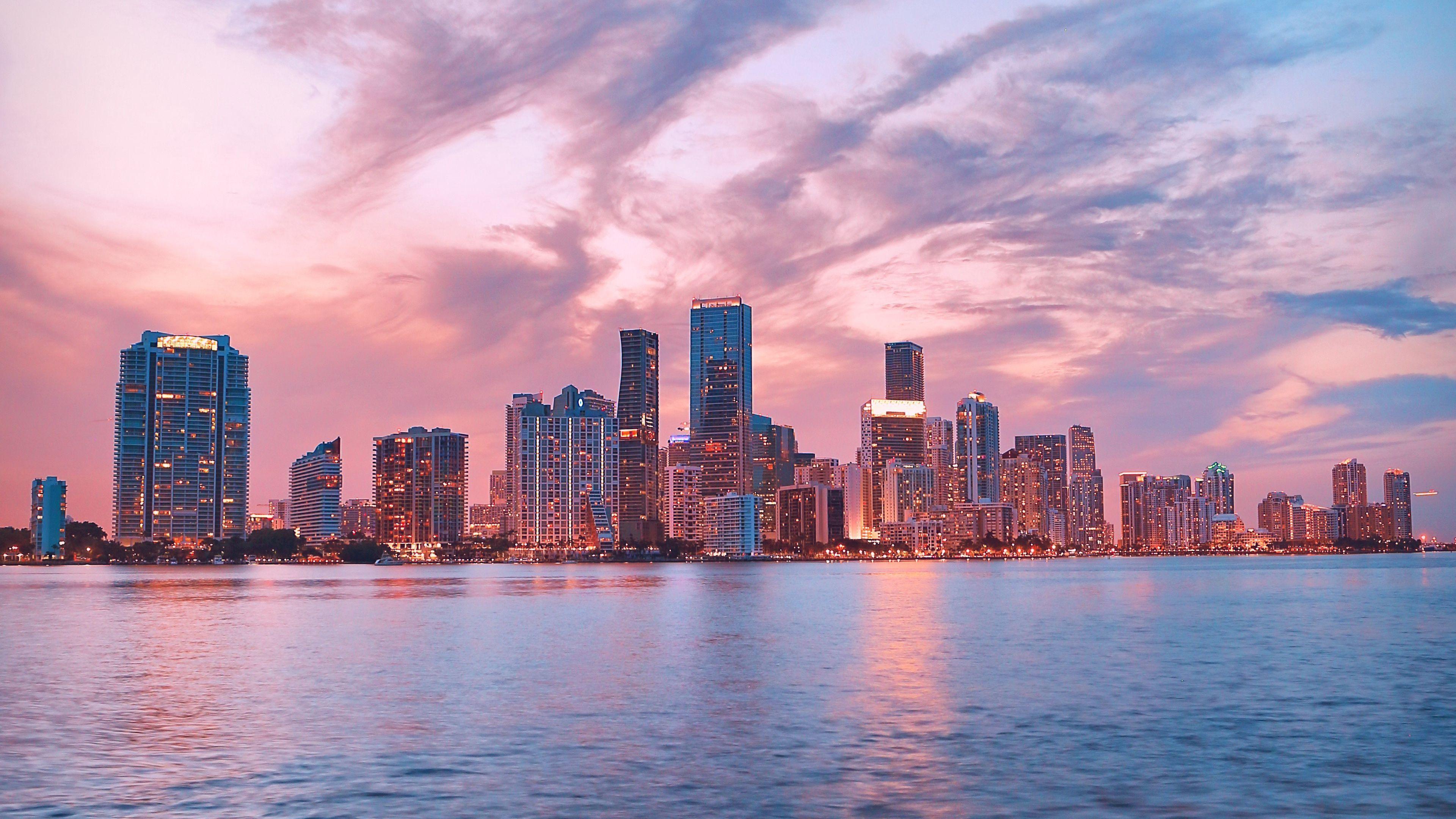 HD Panorama Wallpapers - Top Free HD Panorama Backgrounds - WallpaperAccess