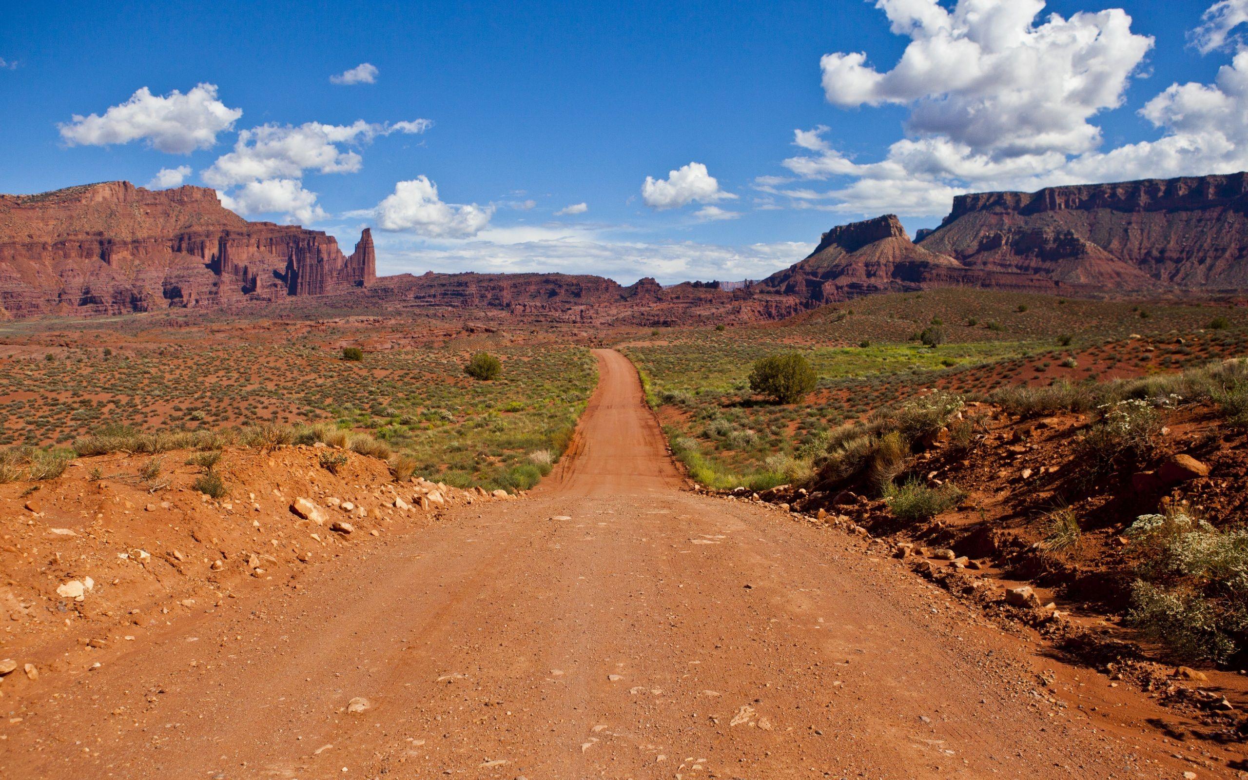 Moab Utah Wallpapers - Top Free Moab Utah Backgrounds - WallpaperAccess