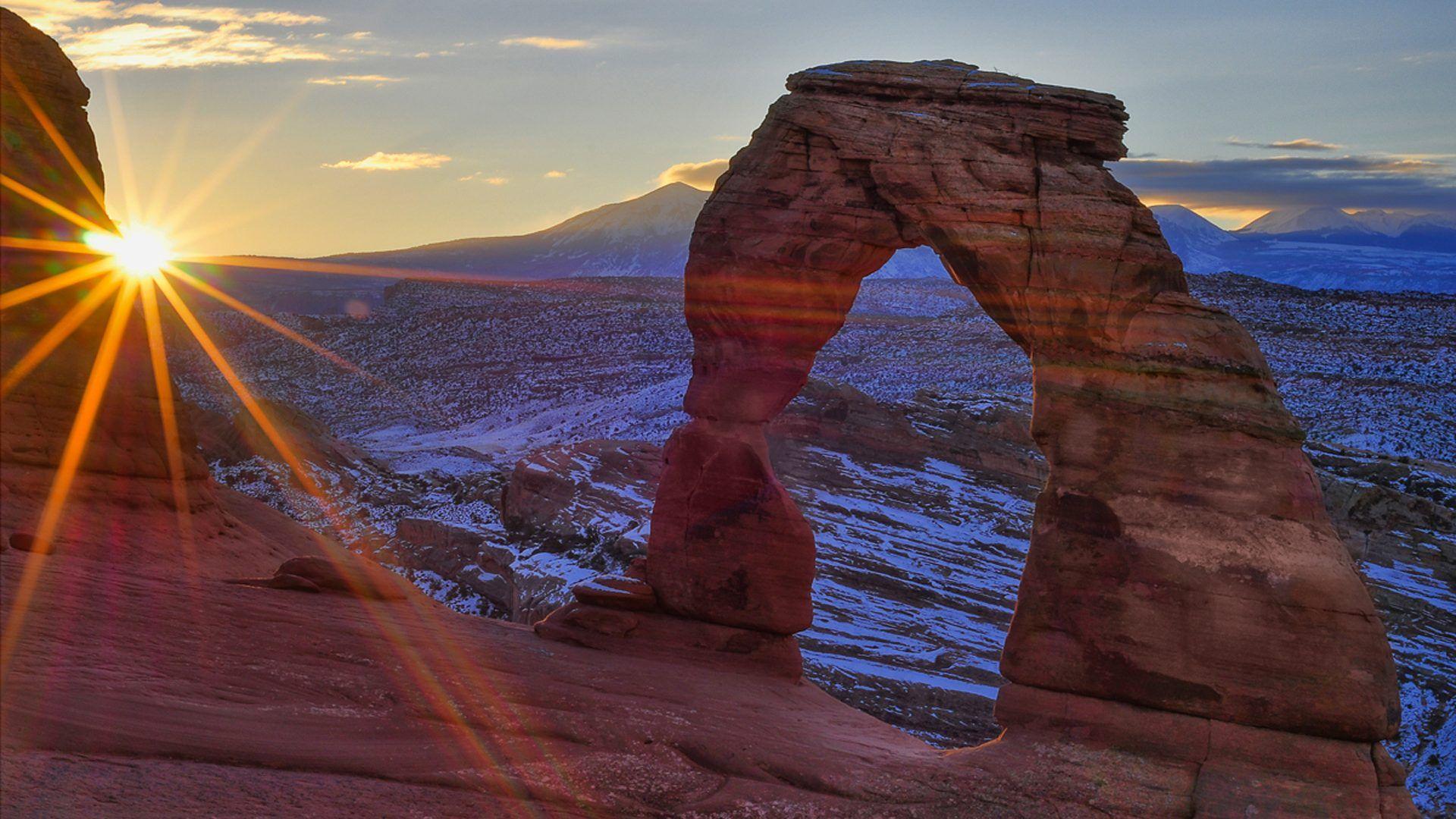 Moab Utah Wallpapers - Top Free Moab Utah Backgrounds - WallpaperAccess