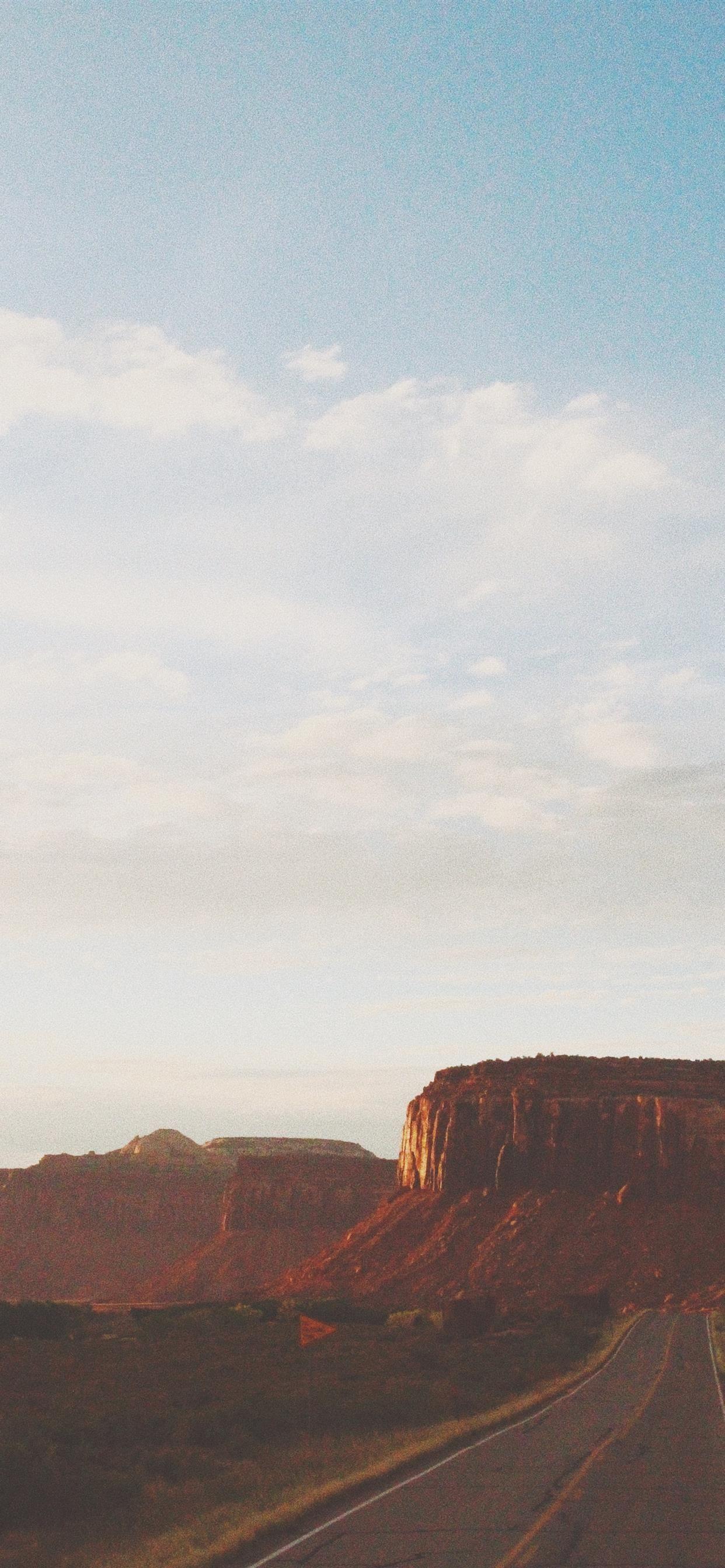 Moab Utah Wallpapers - Top Free Moab Utah Backgrounds - WallpaperAccess