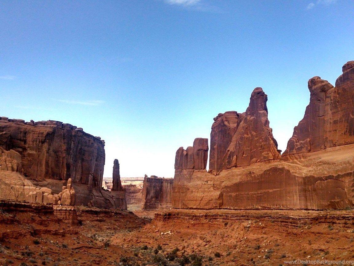 Moab Utah Wallpapers - Top Free Moab Utah Backgrounds - WallpaperAccess