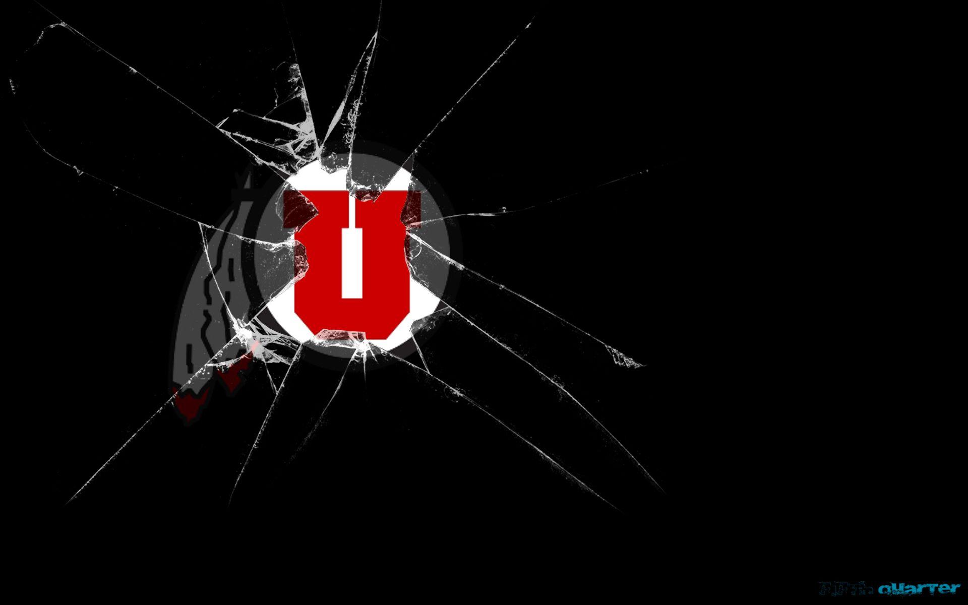 University of Utah Logo Wallpapers - Top Free University of Utah Logo Backgrounds - WallpaperAccess