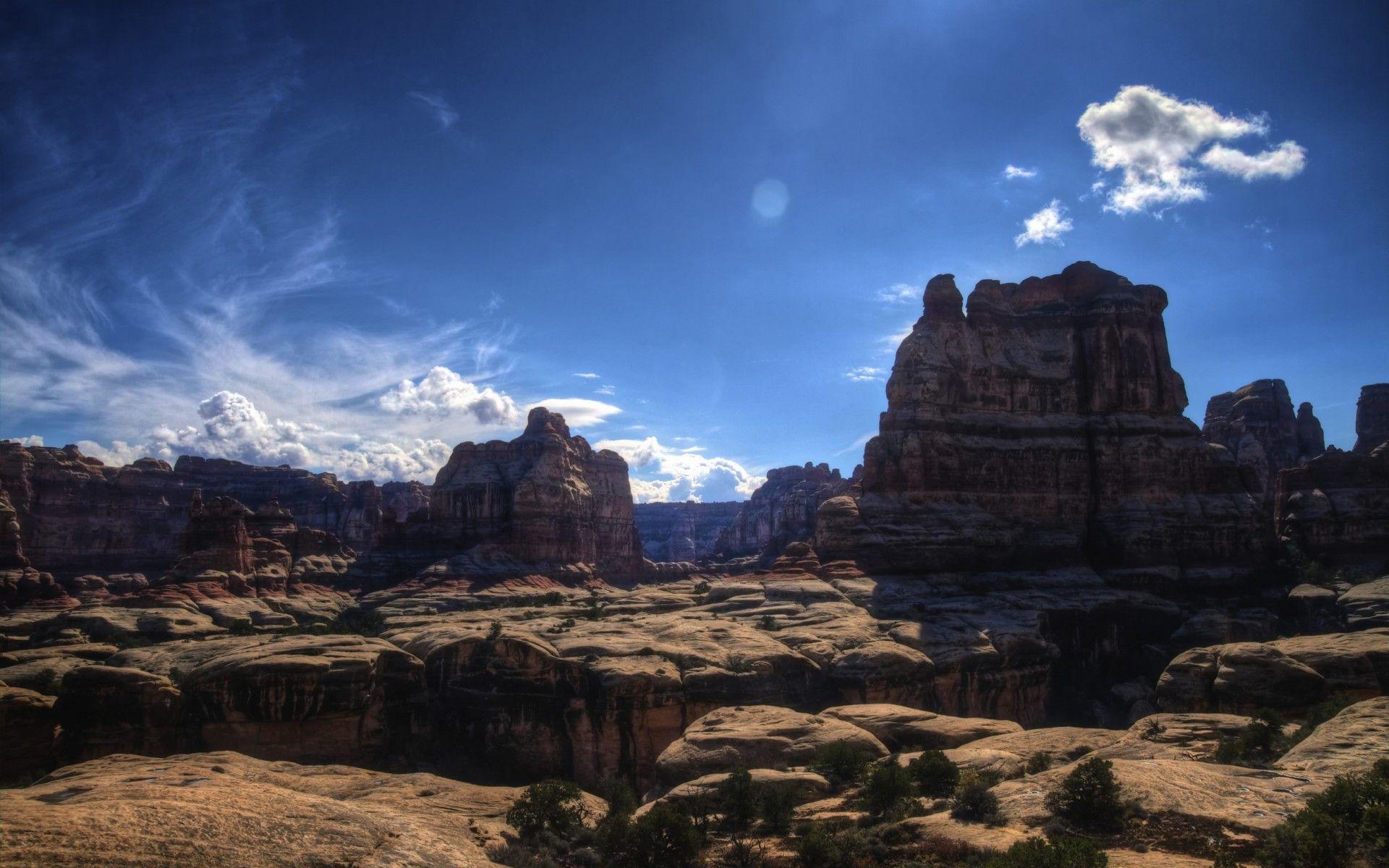 Moab Utah Wallpapers - Top Free Moab Utah Backgrounds - WallpaperAccess