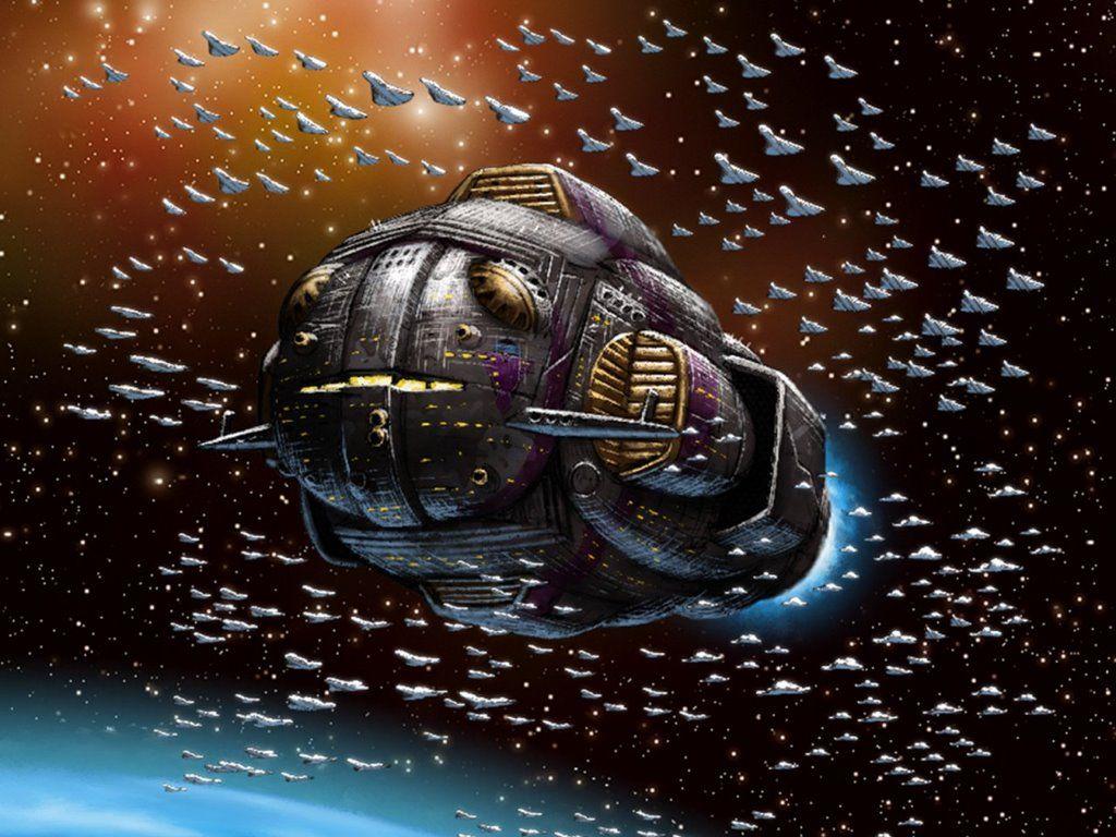 Marik Wallpapers - Top Free Marik Backgrounds - WallpaperAccess