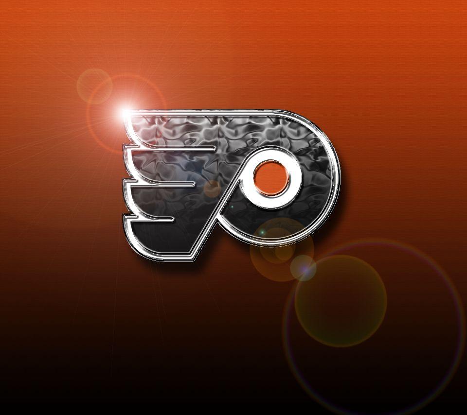 Flyers Logo Wallpapers - Top Free Flyers Logo Backgrounds - WallpaperAccess