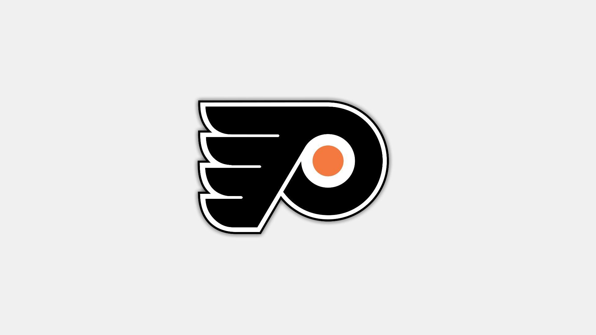 Flyers Logo Wallpapers - Top Free Flyers Logo Backgrounds - WallpaperAccess