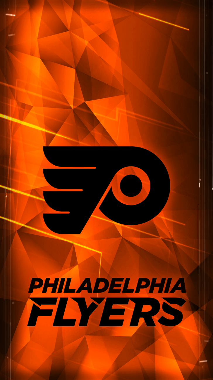 Flyers Logo Wallpapers - Top Free Flyers Logo Backgrounds - WallpaperAccess