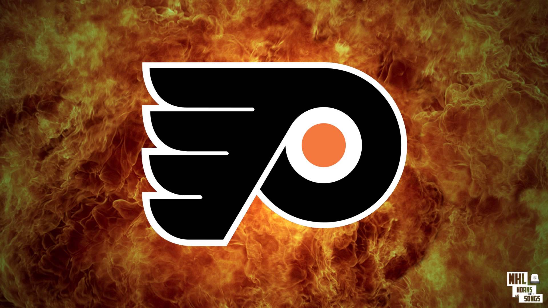 Flyers Logo Wallpapers - Top Free Flyers Logo Backgrounds - WallpaperAccess