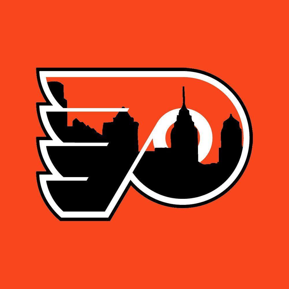 Flyers Logo Wallpapers - Top Free Flyers Logo Backgrounds - WallpaperAccess