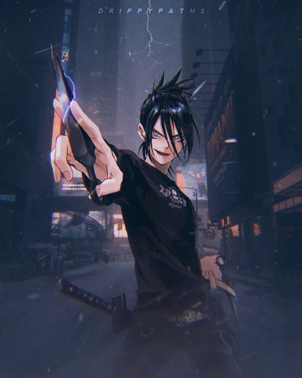 One Punch Man Sonic Wallpapers - Top Free One Punch Man Sonic ...