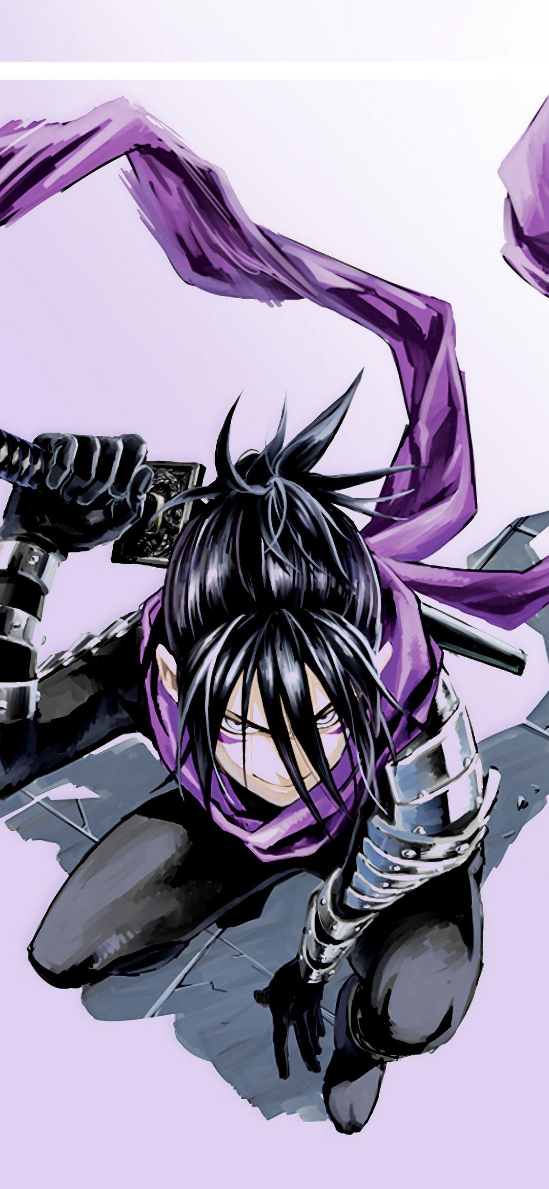 Sonic One Punch Man Wallpapers - Top Free Sonic One Punch Man ...