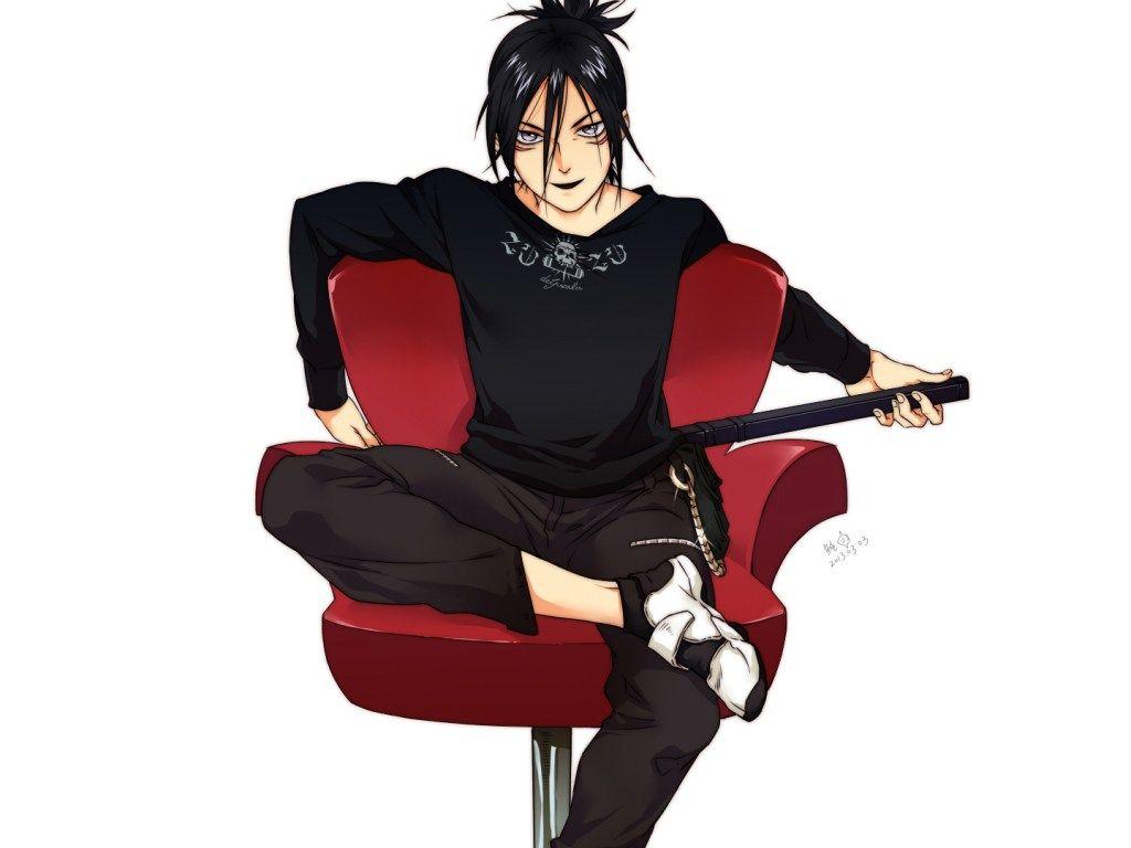 One Punch Man Sonic Wallpapers - Top Free One Punch Man Sonic ...