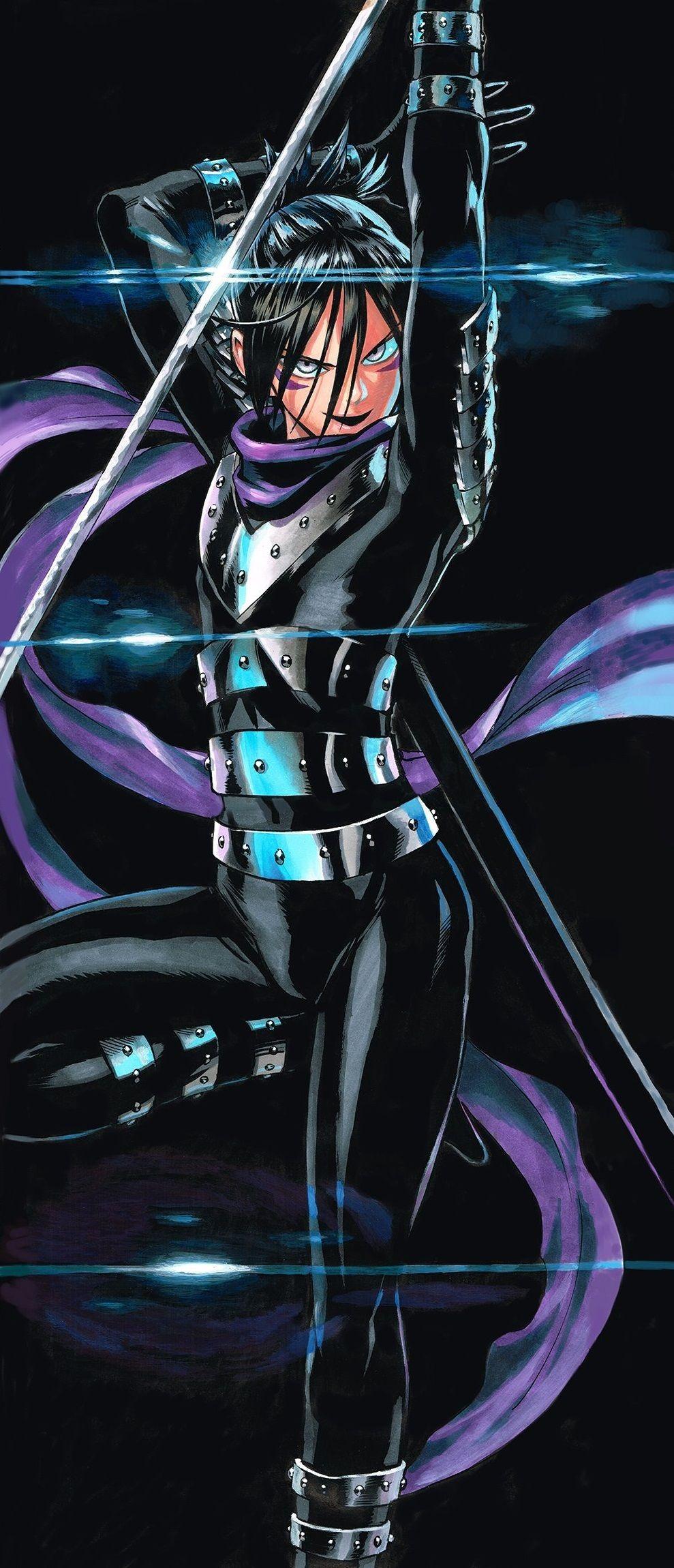 Sonic One Punch Man Wallpapers - Top Free Sonic One Punch Man ...