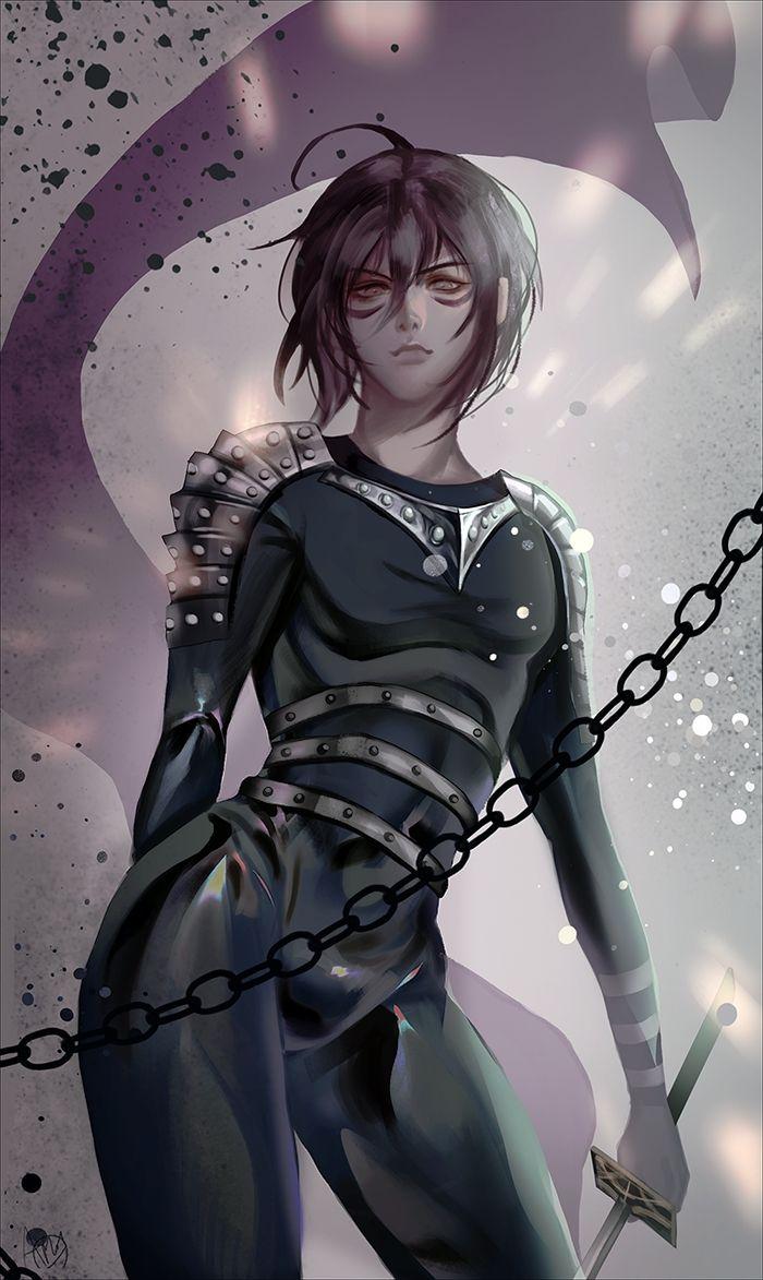 One Punch Man Sonic Wallpapers - Top Free One Punch Man Sonic ...