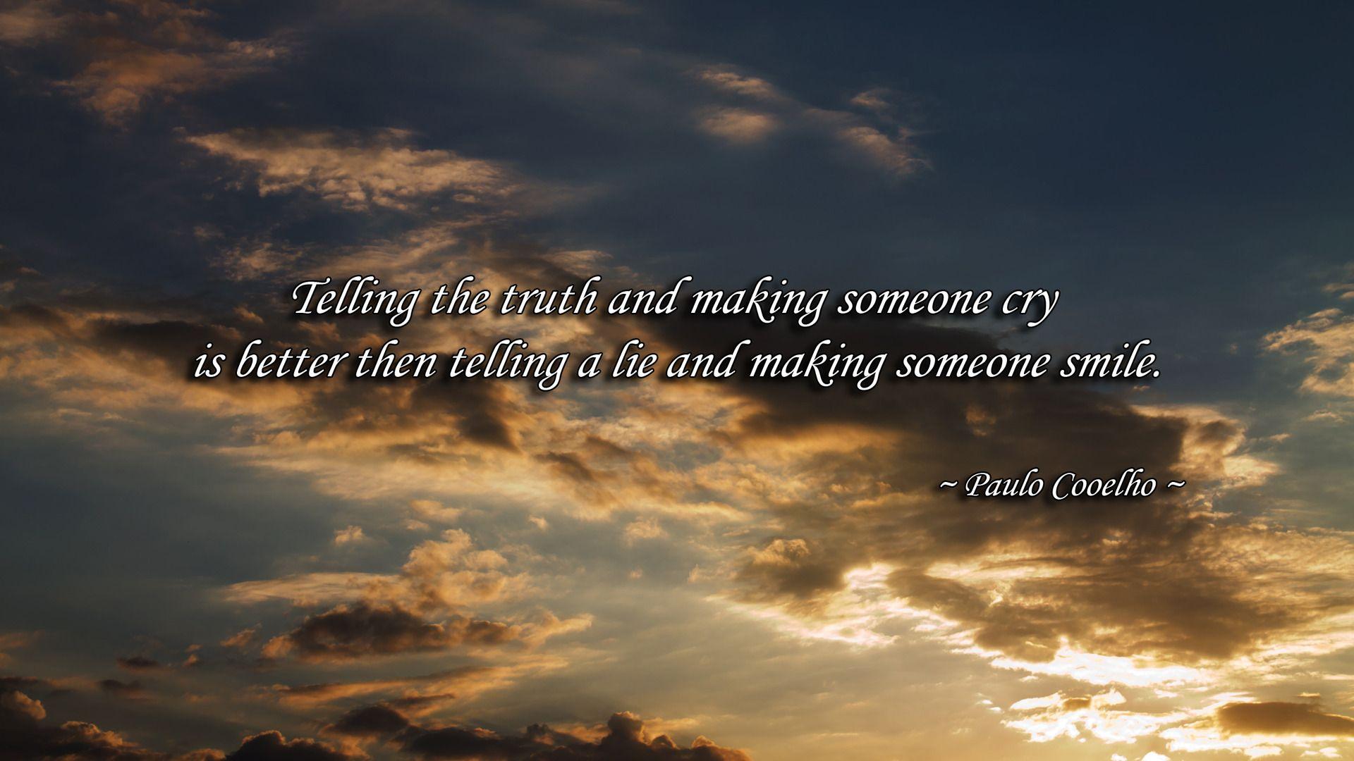Quotes On Life Wallpapers - Top Free Quotes On Life Backgrounds ...
