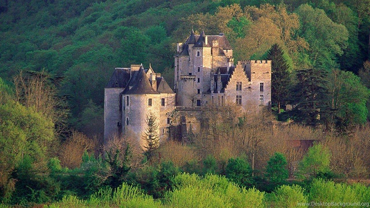 Europe Scenery Wallpapers - Top Free Europe Scenery Backgrounds ...