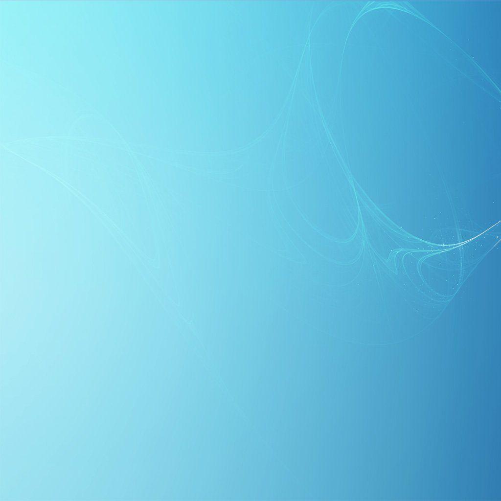 Light Blue Color Wallpapers - Top Free Light Blue Color Backgrounds ...