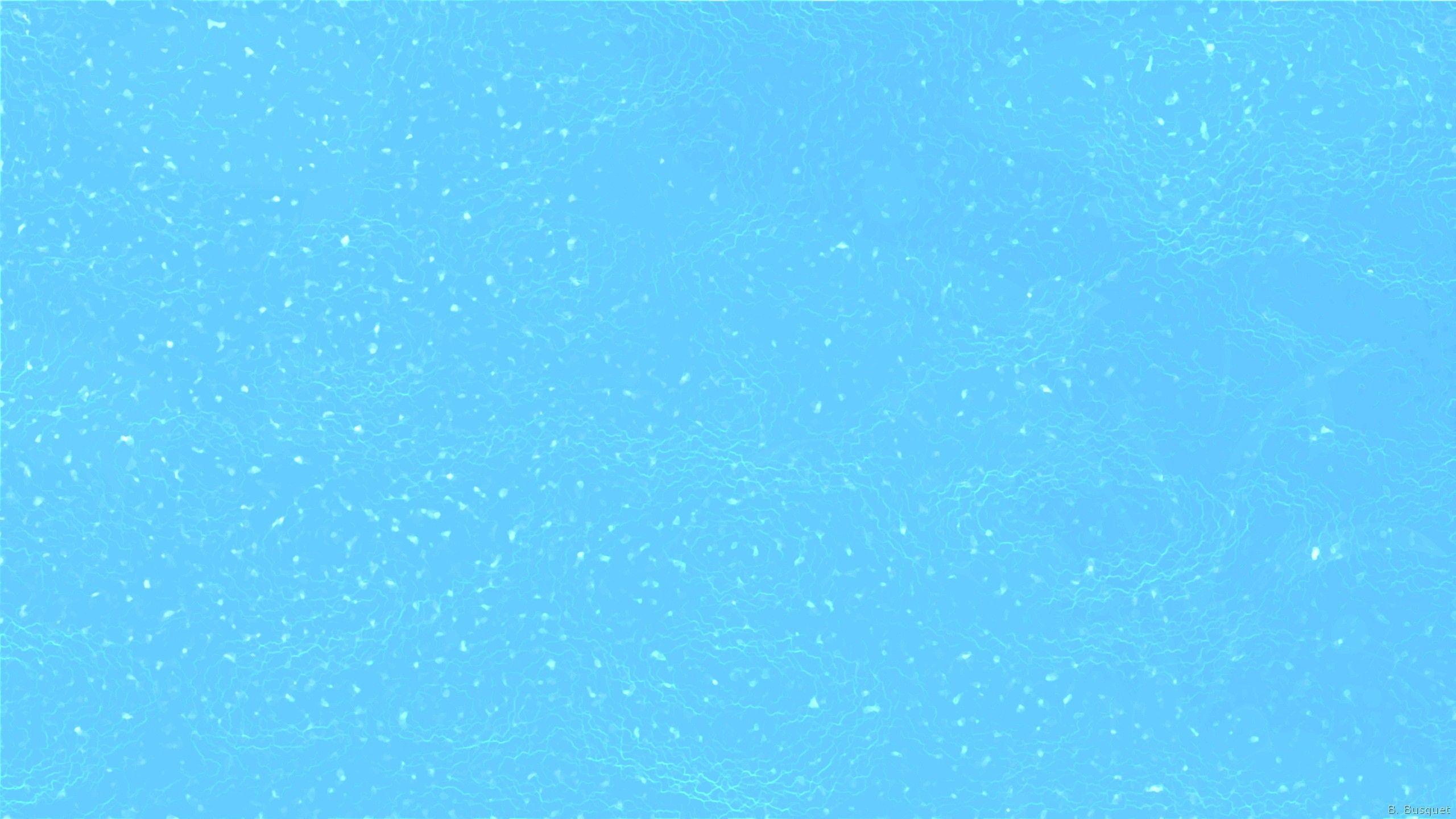 Light Blue Color Wallpapers - Top Free Light Blue Color Backgrounds ...