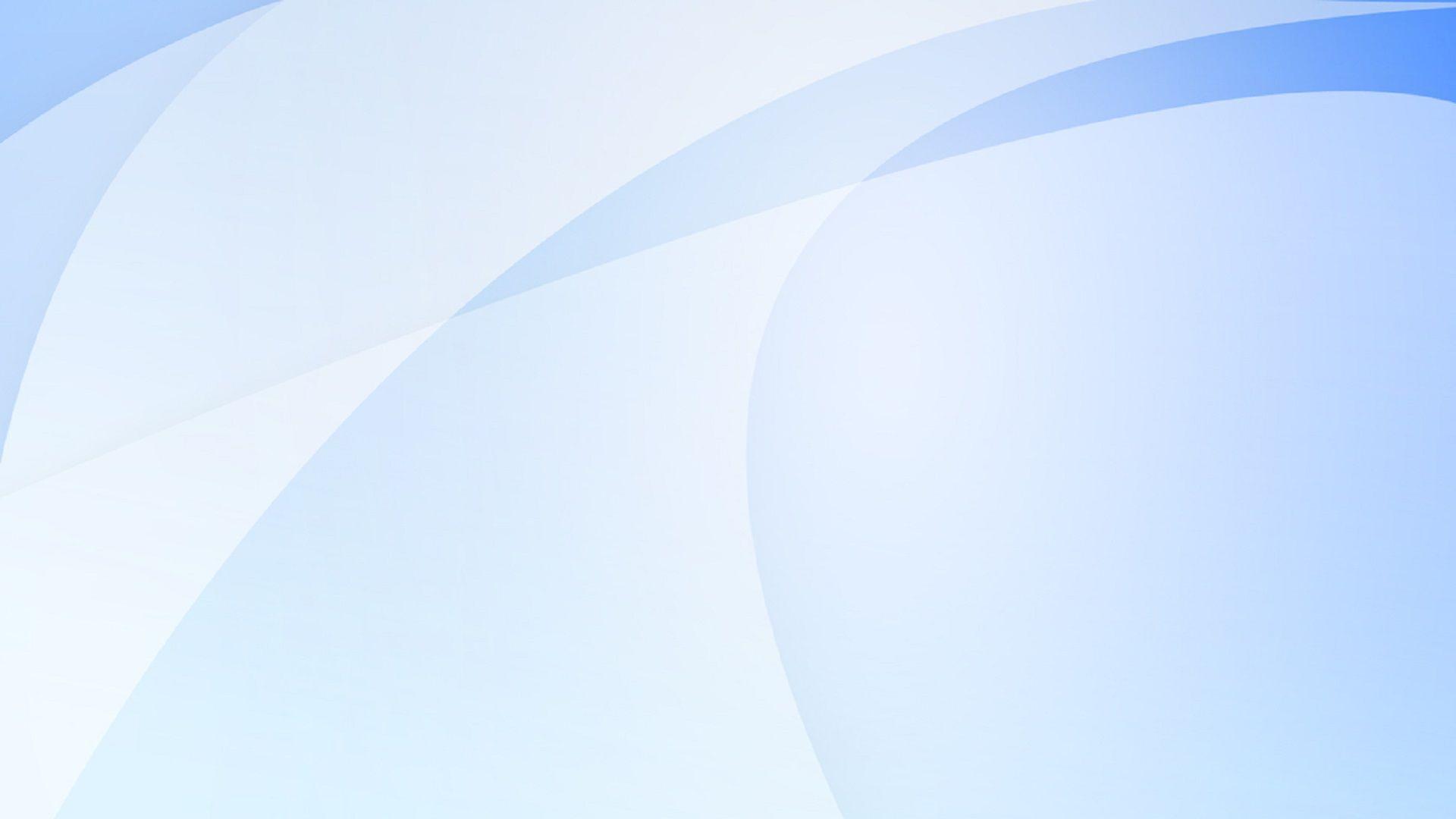 Light Blue Color Wallpapers - Top Free Light Blue Color Backgrounds ...