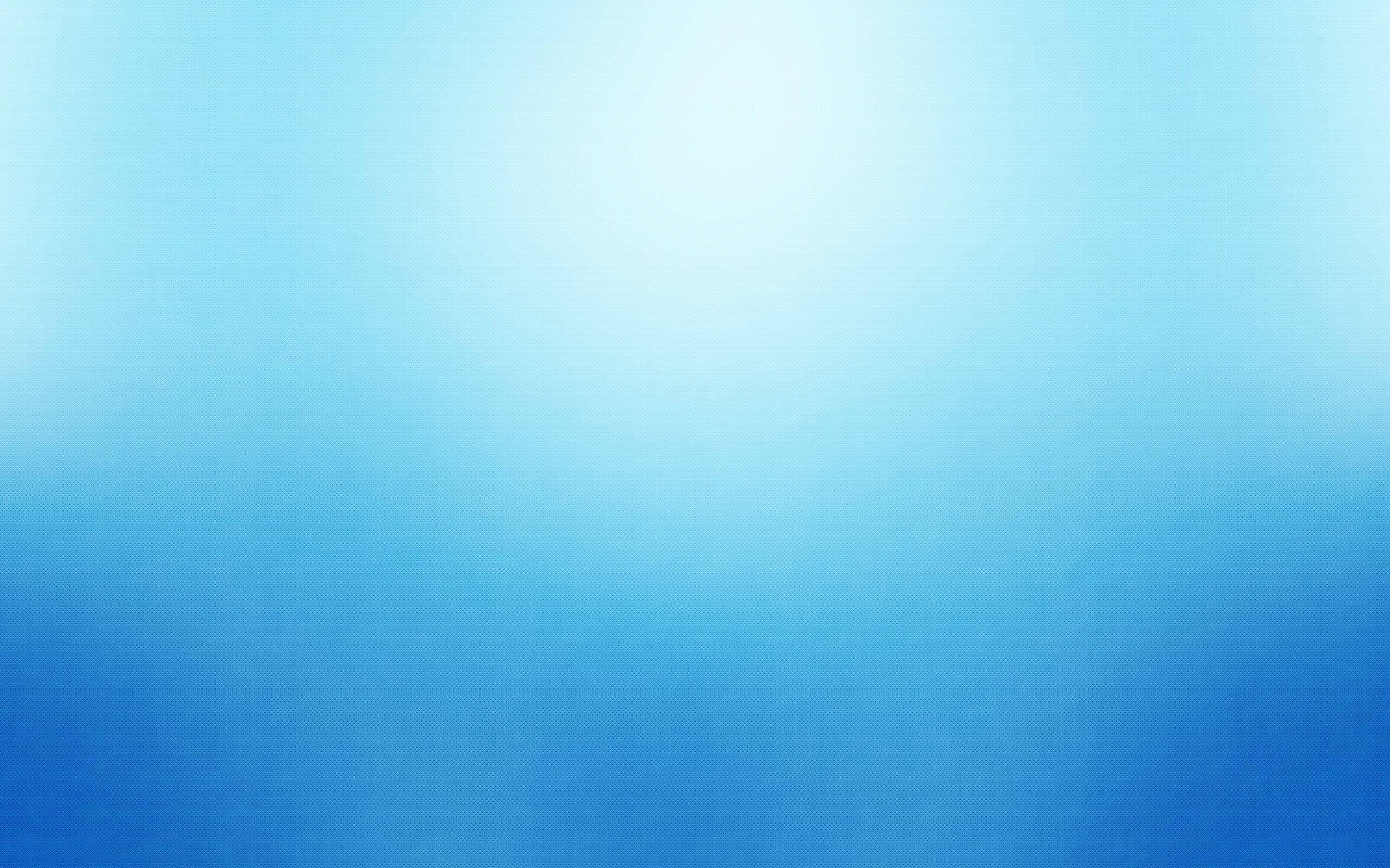 Light Blue Color Wallpapers - Top Free Light Blue Color Backgrounds ...