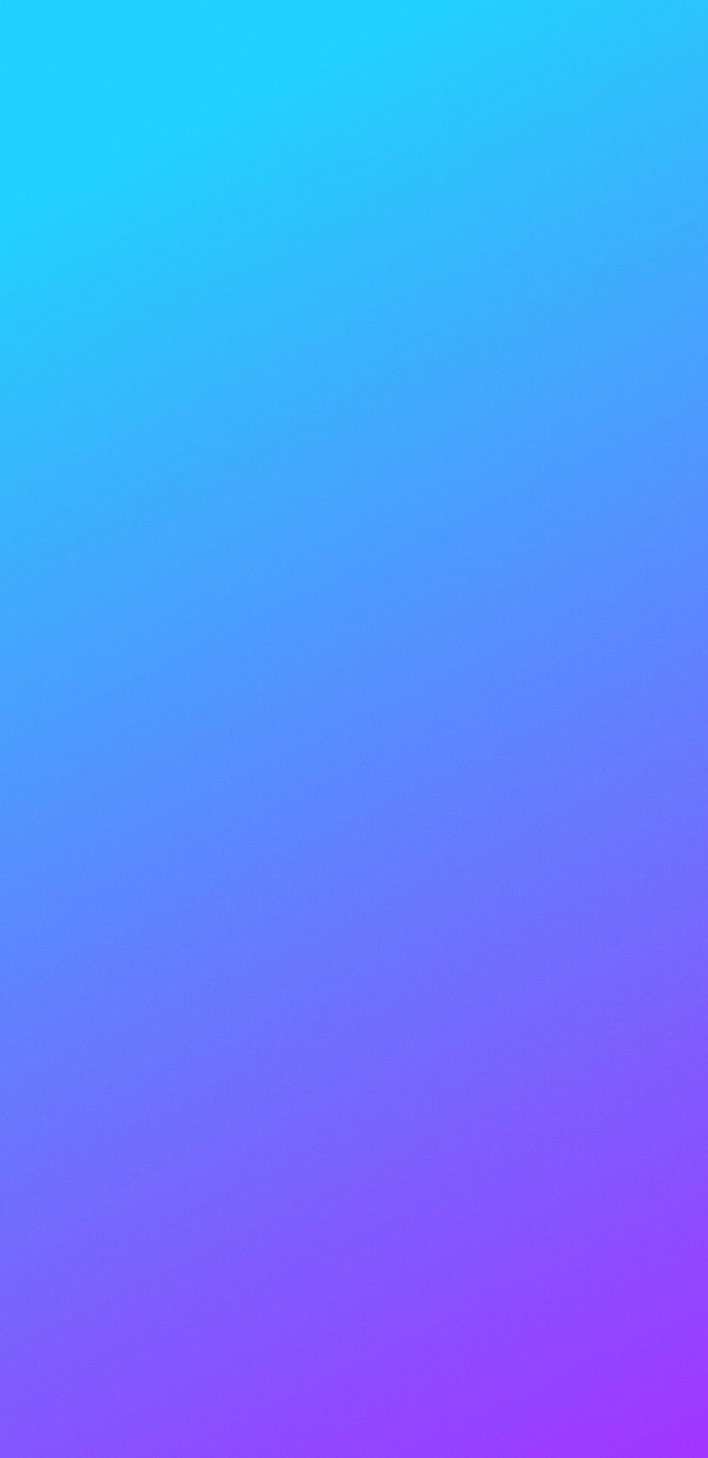 Light Blue Color Wallpapers - Top Free Light Blue Color Backgrounds ...