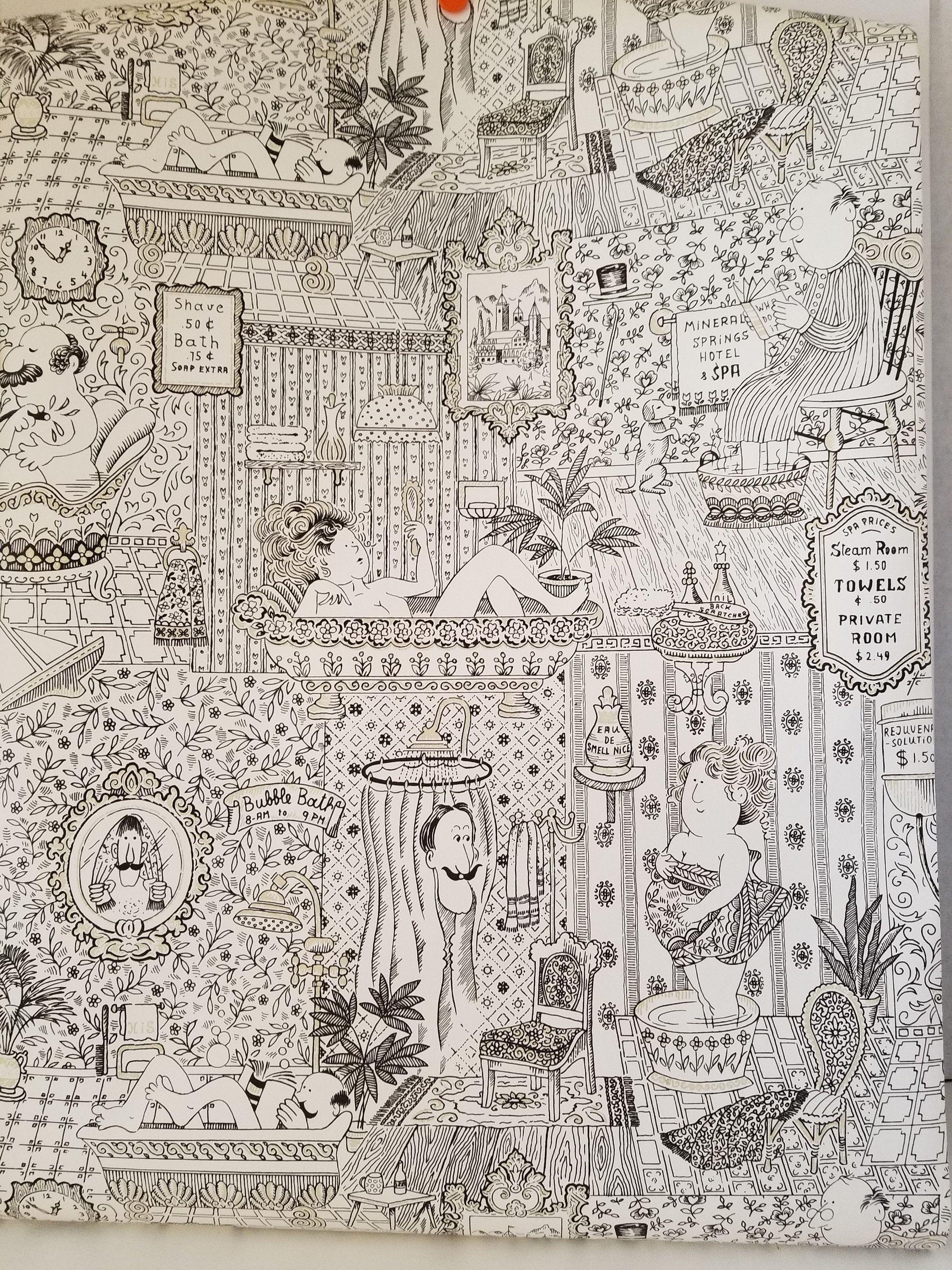 Vintage Man Wallpapers - Top Free Vintage Man Backgrounds - WallpaperAccess