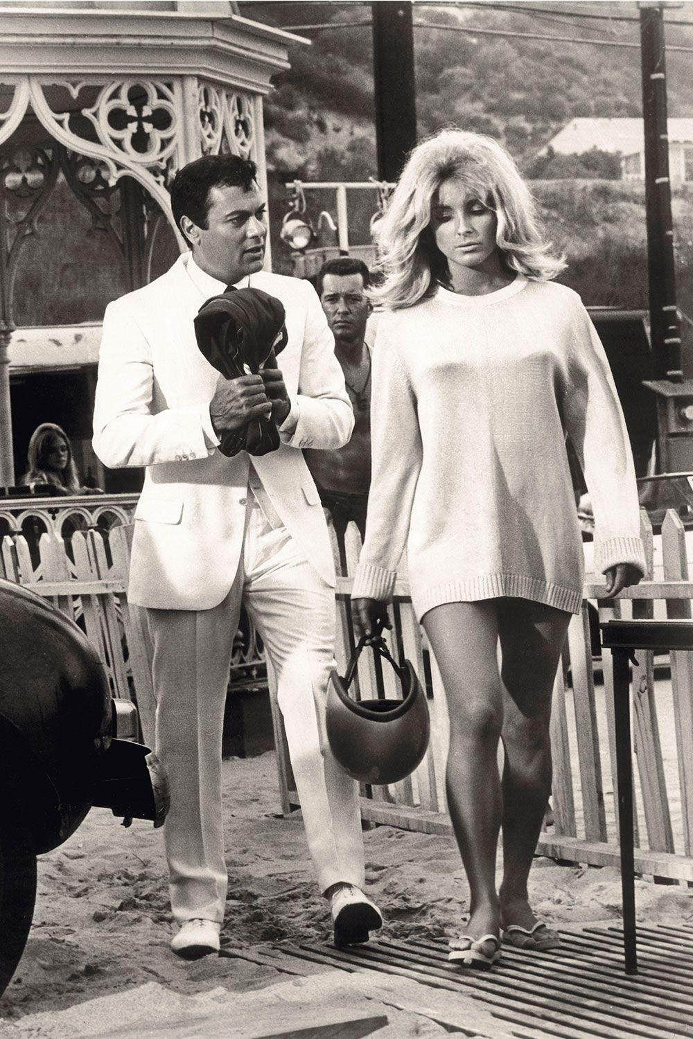 Vintage Man Wallpapers - Top Free Vintage Man Backgrounds - WallpaperAccess