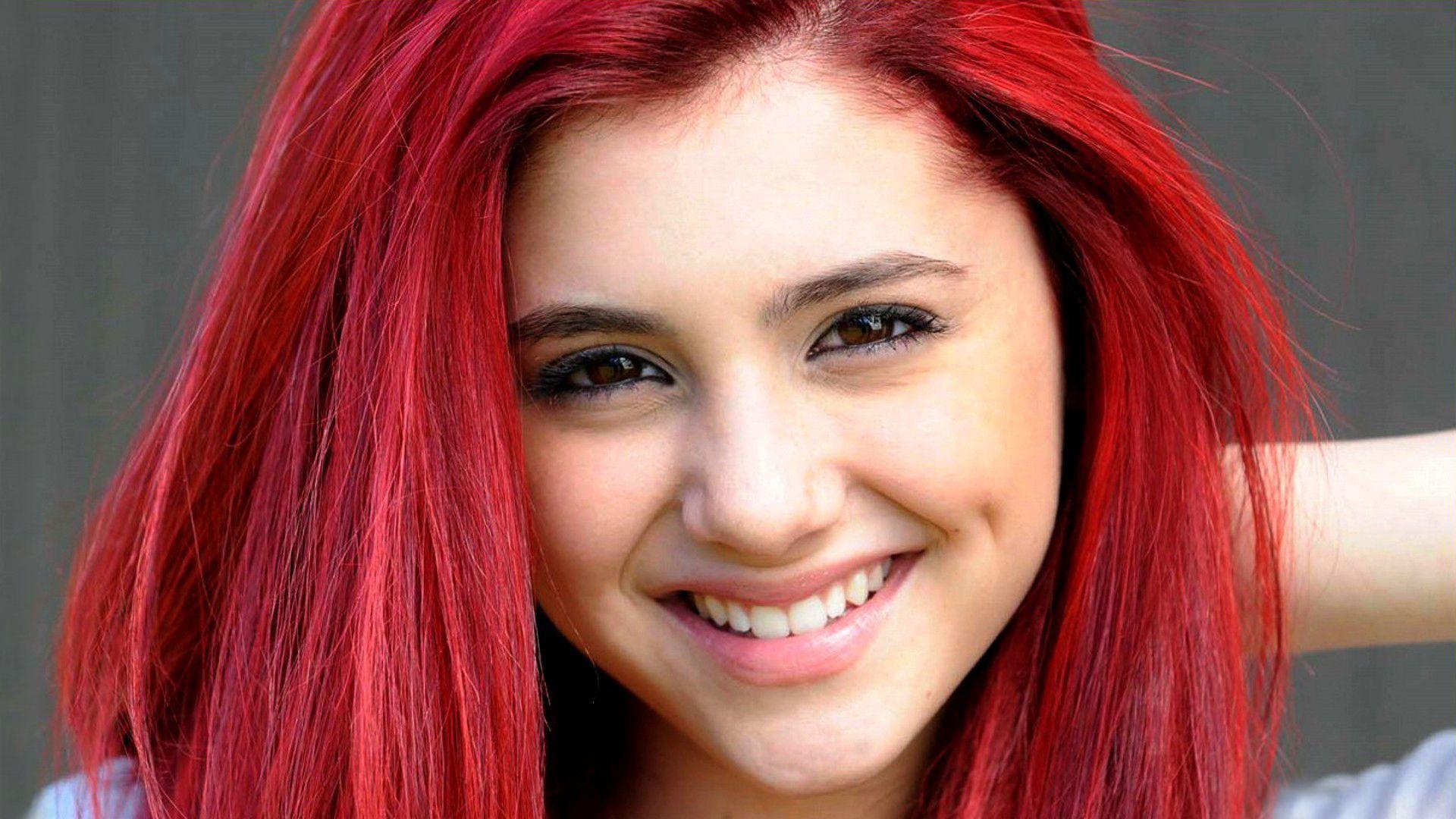 Cute Face Wallpapers - Top Free Cute Face Backgrounds - WallpaperAccess